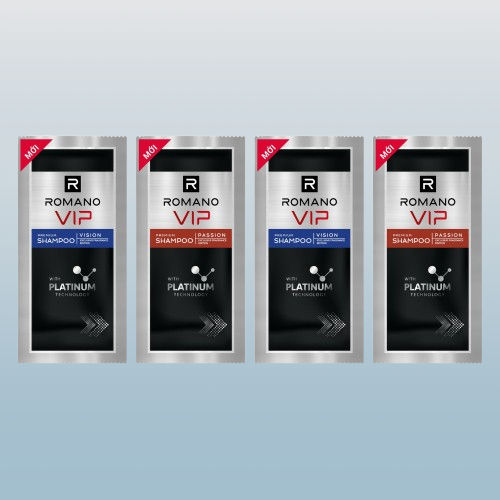 PeBack - Hoàn tiền số 1 Việt Nam