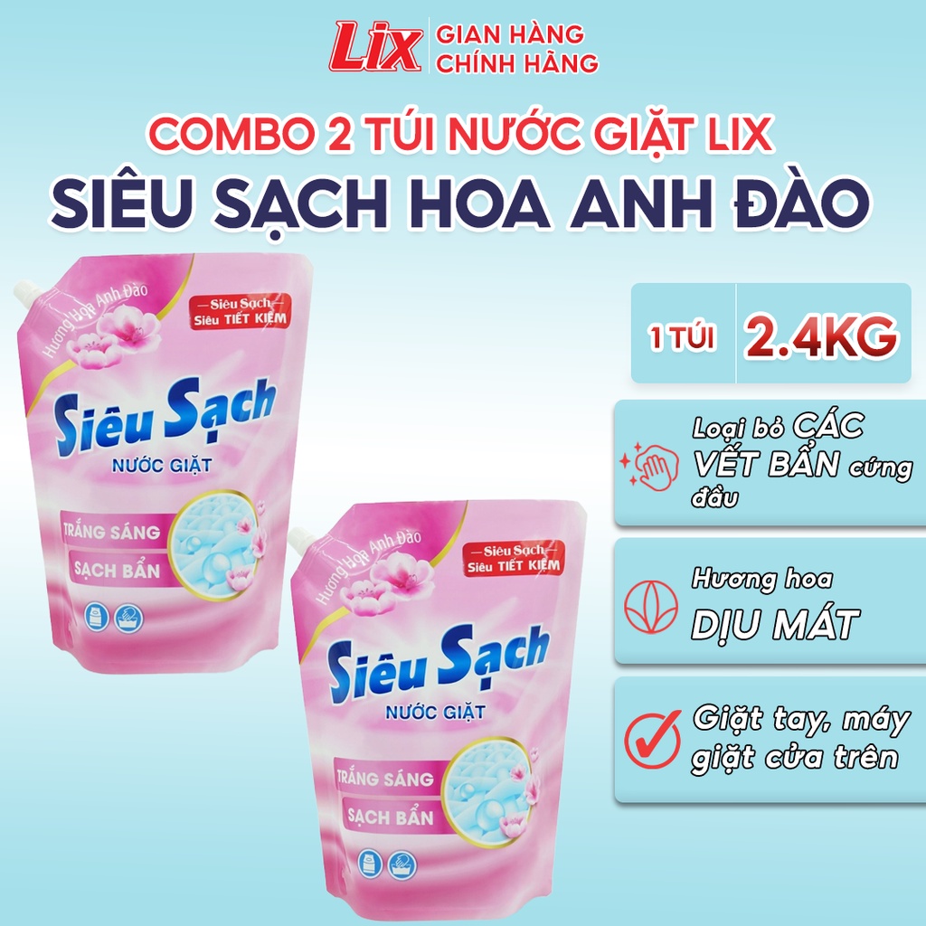 PeBack - Hoàn tiền số 1 Việt Nam